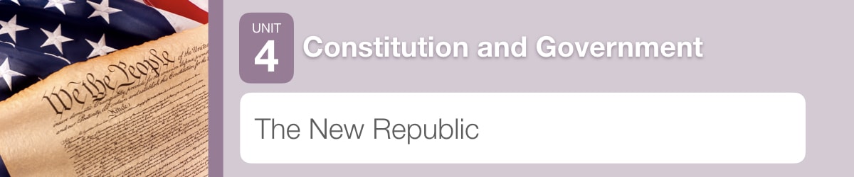 Exploros | The New Republic