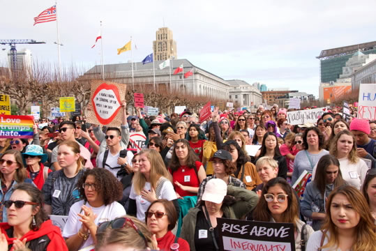 Exploros | The Boston Tea Party