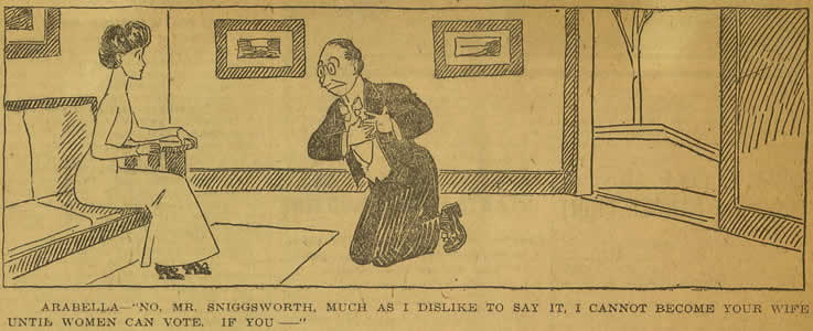 Exploros | The Amendment Process